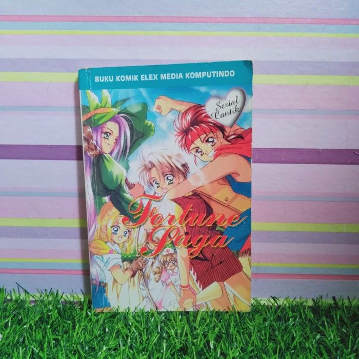 ชุดสวยของ SAGA Fortune SAGA | Shopee Thailand
