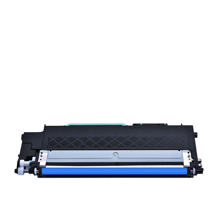 หมึกเทียบ HP 119A Black,Cyan,Yellow,Magenta (W2090A,W2091A,W2092A ...