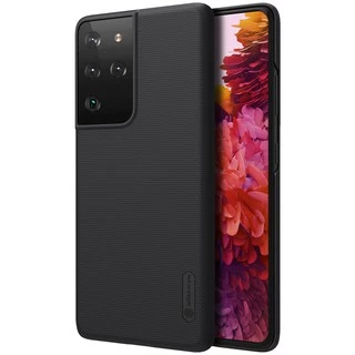 samsung shell ราคาพิเศษ | ซื้อออนไลน์ที่ Shopee ส่งฟรี*ทั่วไทย!