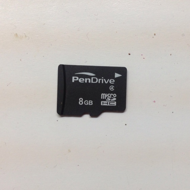 Micro SD Card | Shopee Thailand