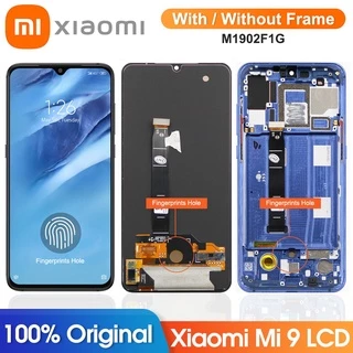 m1902f1g ราคาพิเศษ | ซื้อออนไลน์ที่ Shopee ส่งฟรี*ทั่วไทย!