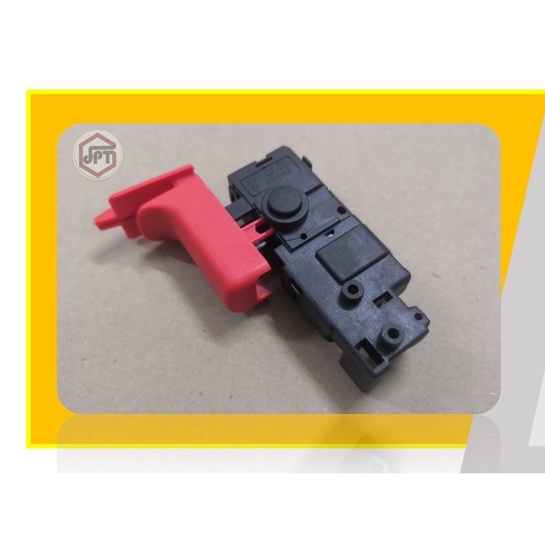 สวิทซ์สว่านโรตารี่บอช 107 (Bosch 107) | Shopee Thailand