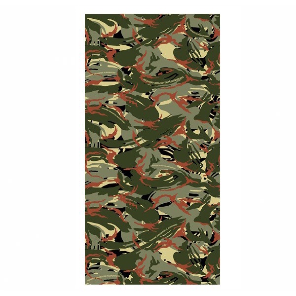 ผ้าบัฟ คุณภาพดี HDP BUFF COLLECTION By Life and Kustom | Shopee Thailand
