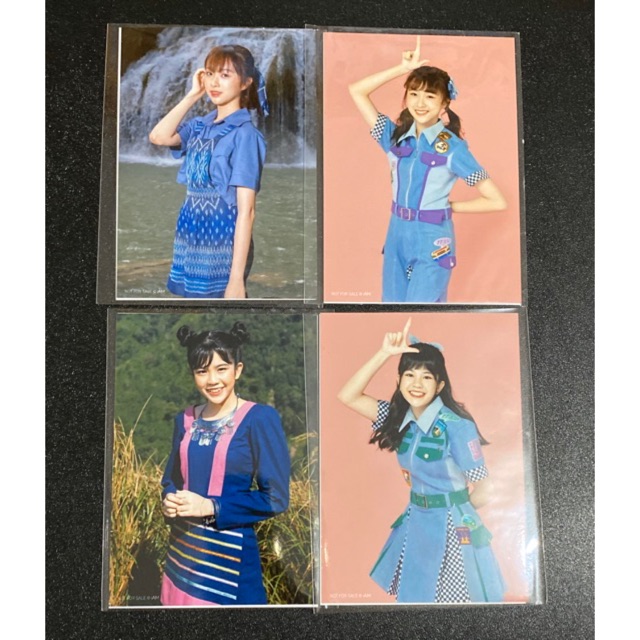 BNK48 Single7 ซิง7 77 ดินแดนแสนวิเศษ รูปปก รูปสุ่ม Photo รุ่น2 (2/2) | Shopee Thailand