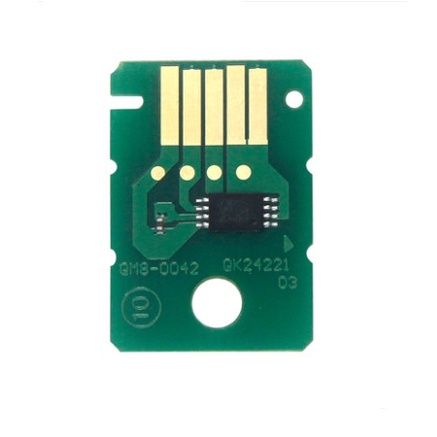 ซับหมึก CANON MC-G02 พร้อมชิป สำหรับรุ่น G1020/G2020/G3020/G4020/G3060 ...