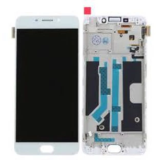 x9009 oppo ราคาพิเศษ | ซื้อออนไลน์ที่ Shopee ส่งฟรี*ทั่วไทย!
