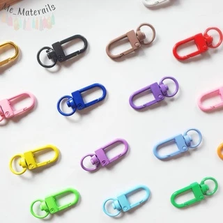 Me.Material, ร้านค้าออนไลน์ | Shopee Thailand