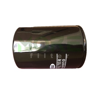 กรองน้ำมันเครื่อง TOYOTA HILUX HERO,HILUX LN40,HILUX MIGHTY-X MO148 ...