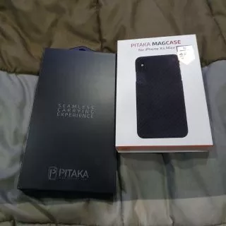 pitaka ราคาพิเศษ | ซื้อออนไลน์ที่ Shopee ส่งฟรี*ทั่วไทย!