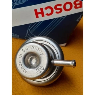 ช้อป pressure regulator valve ราคาสุดคุ้ม ได้ง่าย ๆ | Shopee Thailand