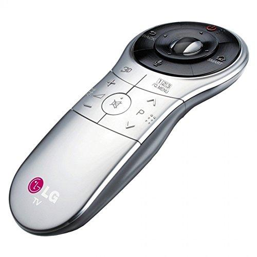 AN-MR400 Magic Remote Control 2013 Smart TVs | Shopee Thailand