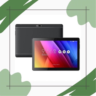 Loyverse POS Tablet 7" แถมฟรี!! ขาตั้งเคสหนังสีดำ โปรแกรมขายพร้อมใช้งาน ...