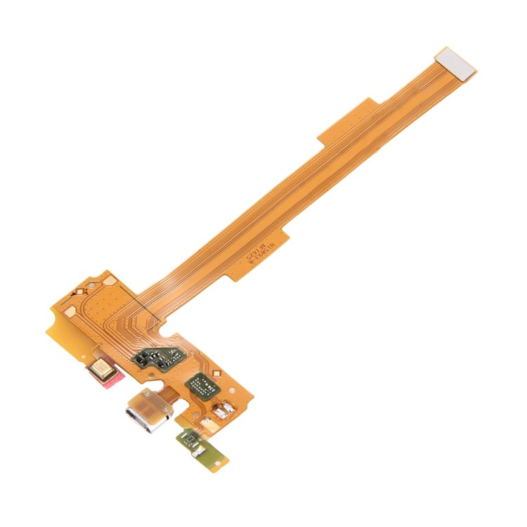 แพรตูดชาร์จ ก้นชาร์จ OPPO A33 mirror 5 lite Charging Connector Flex PCB ...