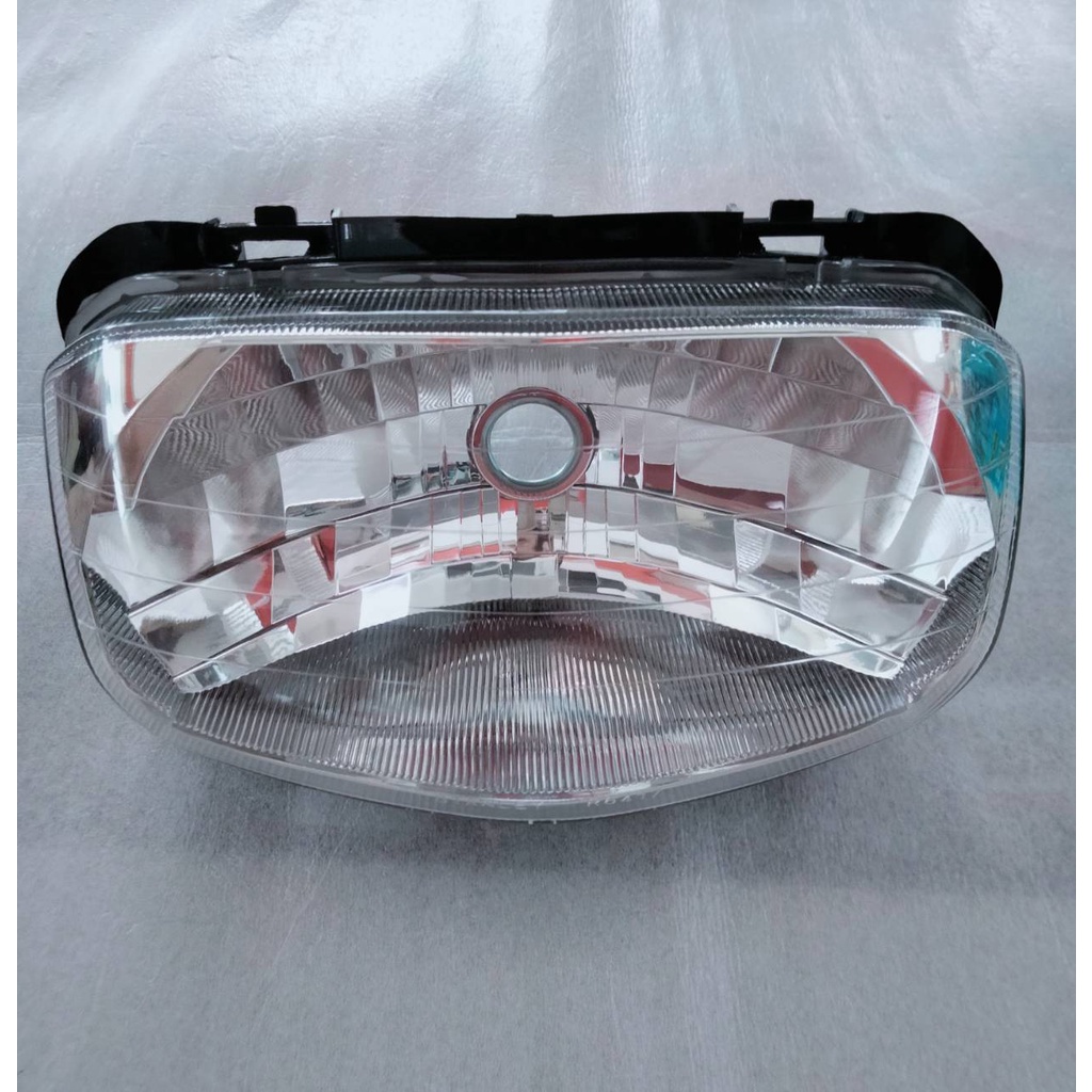 โคมไฟหน้า รุ่น HONDA DREAM EXCESS C100P ดรีมเอ็กเซล แท้เบิกศูนย์ 33110 ...