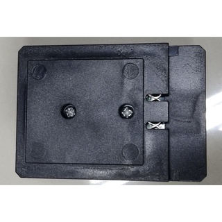 แบตเตอรี่ลิเธียมไออน 3.7 V (Battery Li-ion 2,400 mAh) ใช้กับเลเซอร์วัดระดับ EUROX GT-51 | Shopee ...