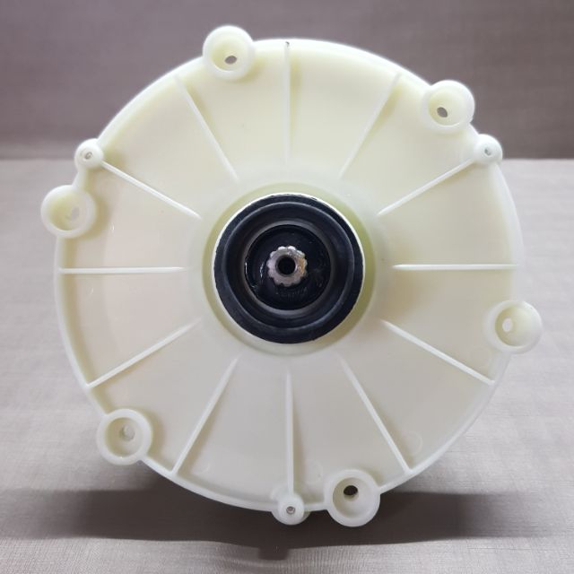 แกนซักผ้าเครื่องLG GASE WP-1350 | Shopee Thailand