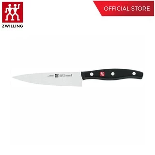 zwilling ราคาพิเศษ | ซื้อออนไลน์ที่ Shopee ส่งฟรี*ทั่วไทย!