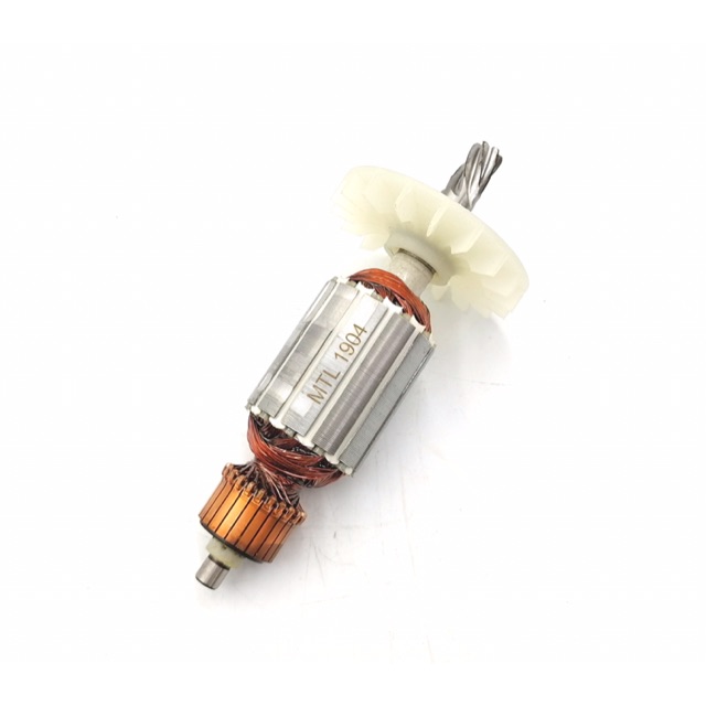 ทุ่น MT860 M8600 สกัด แมคเทค Maktec Makita | Shopee Thailand