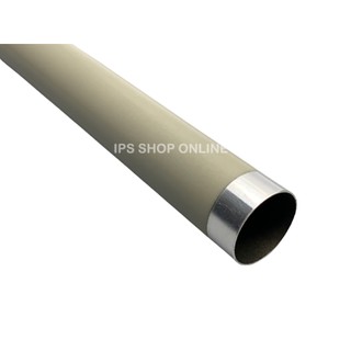 JC66-02993A กระบอกความร้อน Samsung Xpress SL-M2620/M2626/ M2820/M2826 ...