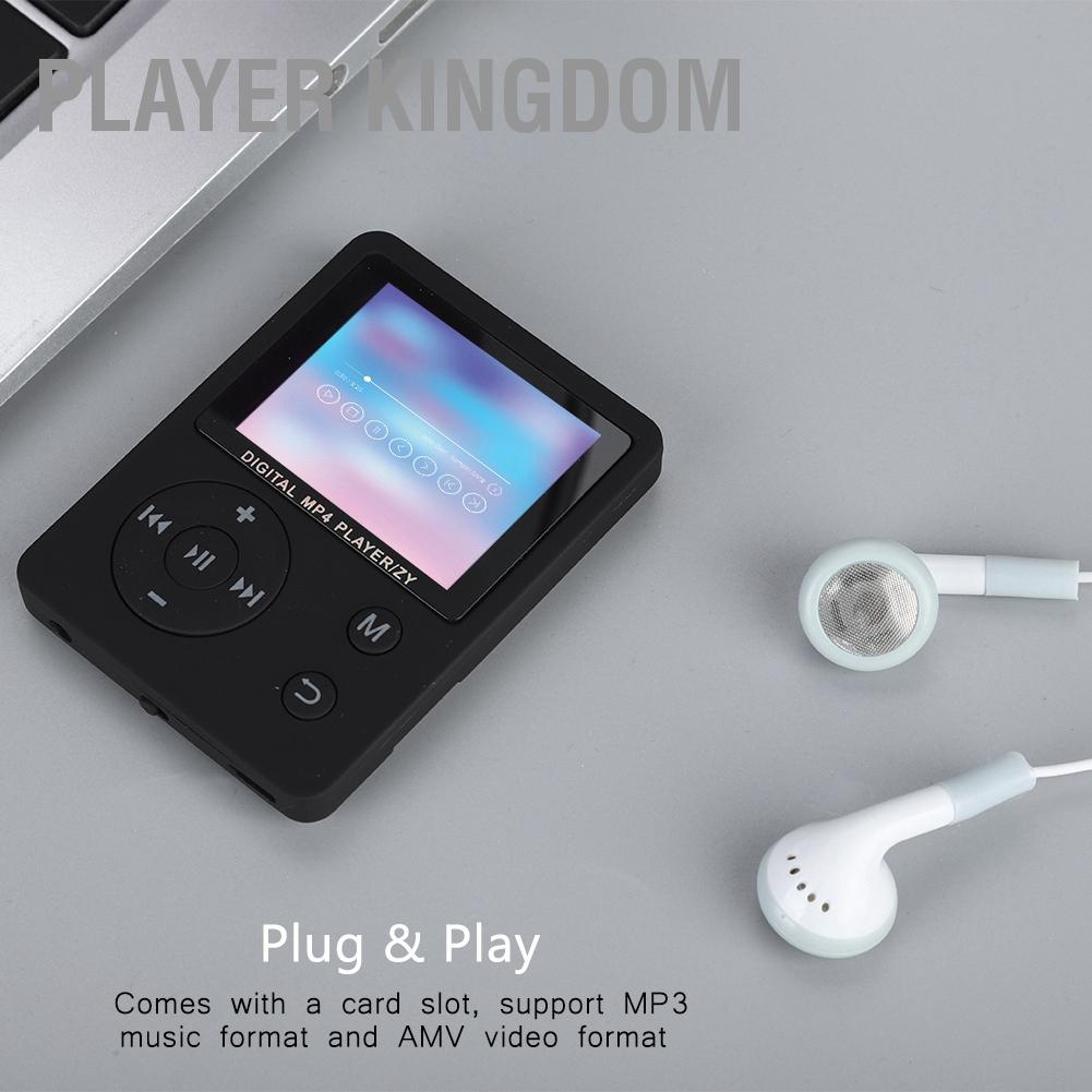Mp3 Mp4 🌈เครื่องเล่นเพลงสำหรับนักเรียน ฝึกฟังภาษาอังกฤษ🌈 การอ่านบทความ