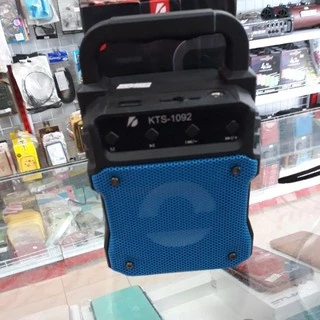 kts 1092 ราคาพิเศษ | ซื้อออนไลน์ที่ Shopee ส่งฟรี*ทั่วไทย!