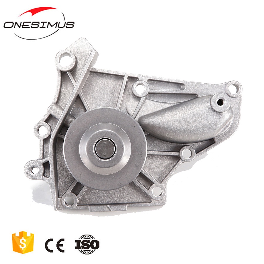 T-93/16110-19135/16110-19136 automobile water pump for toyota CARINA ...