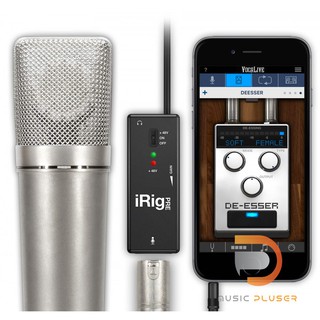 irig ราคาพิเศษ | ซื้อออนไลน์ที่ Shopee ส่งฟรี*ทั่วไทย!