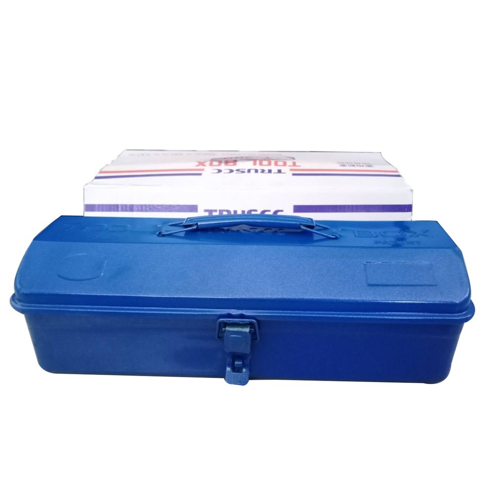 กล่องเครื่องมือ truscc tool box y-350 | Shopee Thailand