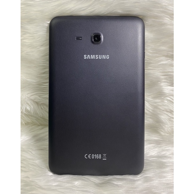 Samsung Galaxy Tab 3E แท็บเล็ตมือ2 ไม่มีที่ปิดซิม (ฟรีชุดชาร์จ ...