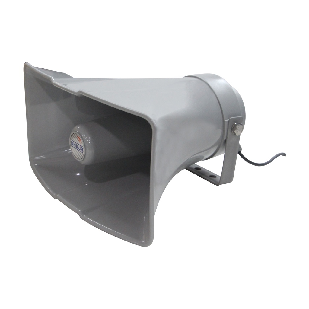 AHUJA SUH-25 ลำโพง HORN | Shopee Thailand