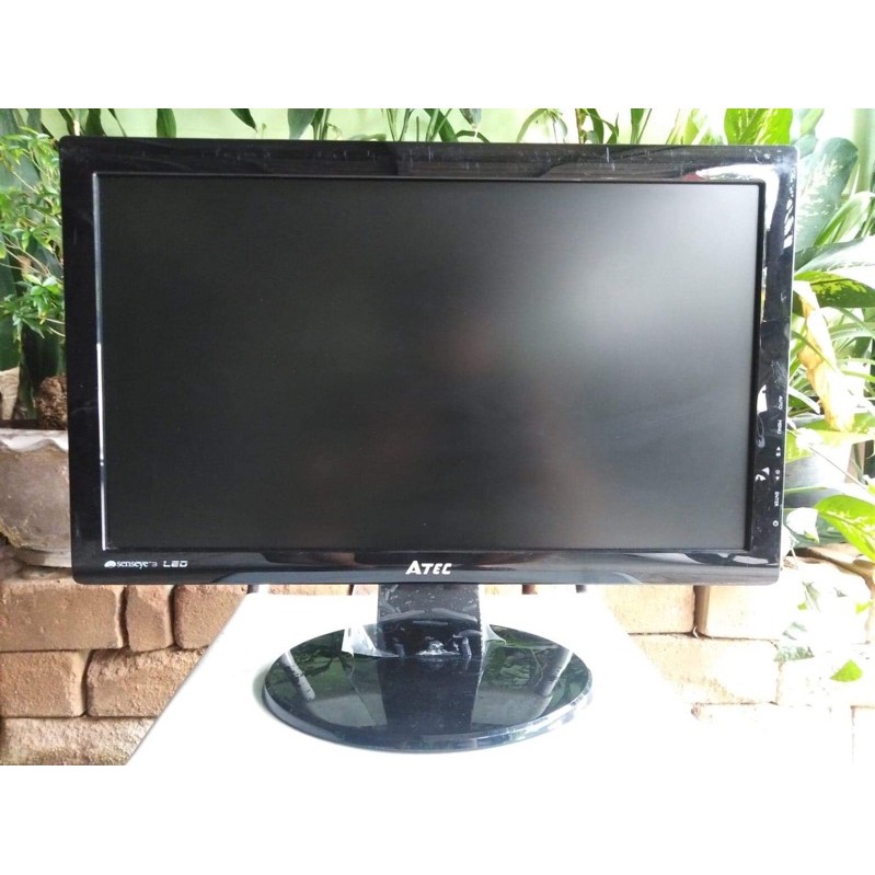 จอคอม LED Ben Q GL950-LED | Shopee Thailand