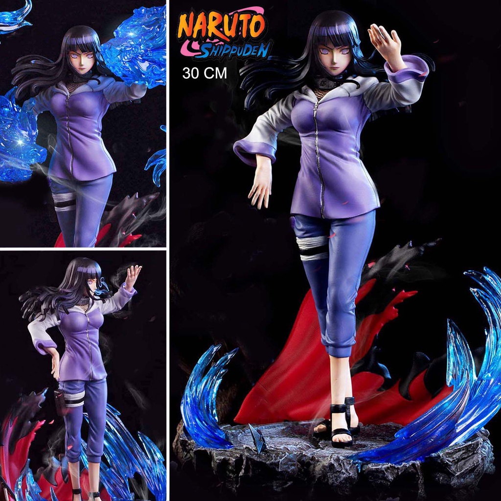BW Burning Wind Studio Naruto Shippuden นินจา โอ้โฮเฮะ นารูโตะ ตำนาน ...