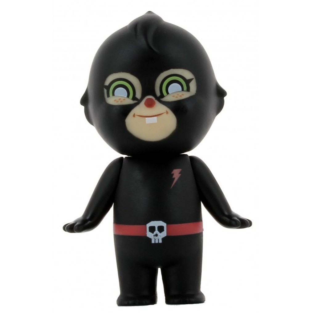 Gee Sorry Angel Series 2 : Dark Hero | Shopee Thailand