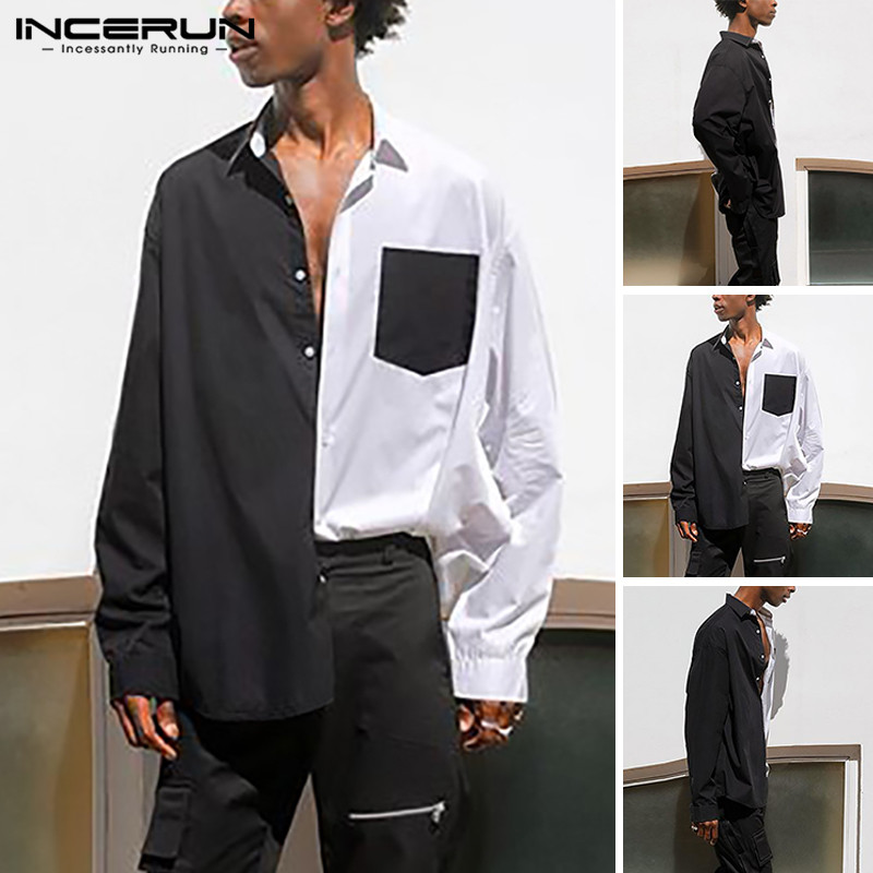 สั่งซื้อสินค้าออนไลน์จาก INCERUN Official Store | Shopee Thailand