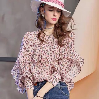 g523 ราคาพิเศษ | ซื้อออนไลน์ที่ Shopee ส่งฟรี*ทั่วไทย!