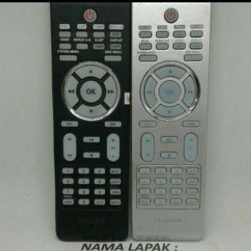 ดีวีดี MCD ของแท้ REMOTE | Shopee Thailand