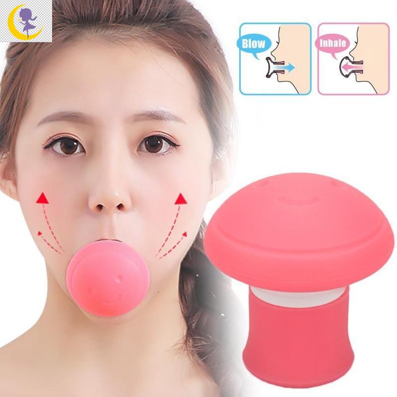 Yidea ฝึกซ้อม และทําให้แน่ใจว่าคุณกําลังหาใบหน้าของผู้หญิง | Shopee ...