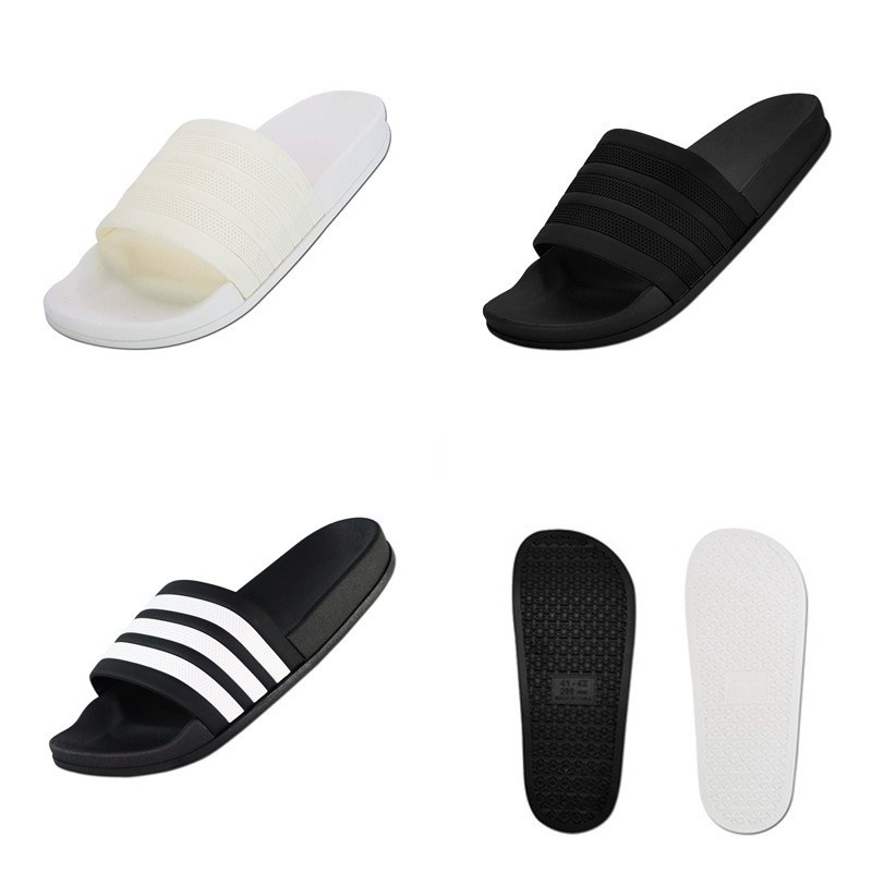 Option Sandal - Comfort รองเท้าแตะ ยี่ห้อออฟชั่น | Shopee Thailand
