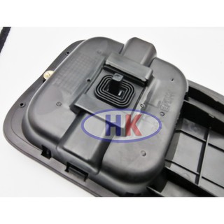 มือเปิดประตูบานสไลด์นอก ขวา ซ้าย สำหรับรถ HYUNDAI H1 ฮุนได เอชวัน เฮด ...