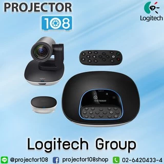logitech group ราคาพิเศษ | ซื้อออนไลน์ที่ Shopee ส่งฟรี*ทั่วไทย!