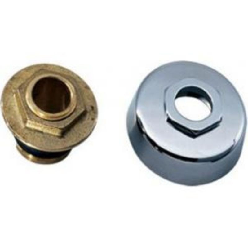 TOTO S382 ฝาครอบโถปัสสาวะชาย TS402 | Shopee Thailand