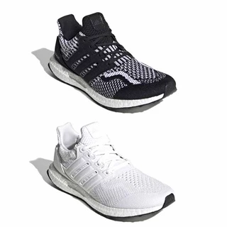 adidas running ราคาพิเศษ | ซื้อออนไลน์ที่ Shopee ส่งฟรี*ทั่วไทย!