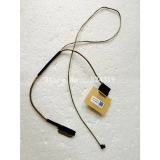 n40 ราคาพิเศษ | ซื้อออนไลน์ที่ Shopee ส่งฟรี*ทั่วไทย!