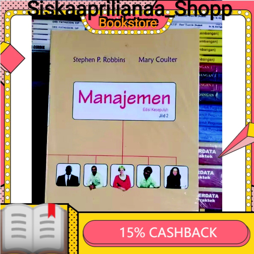 กระต่ายบํารุงรักษา 2 Issue 10 Stephen | Shopee Thailand