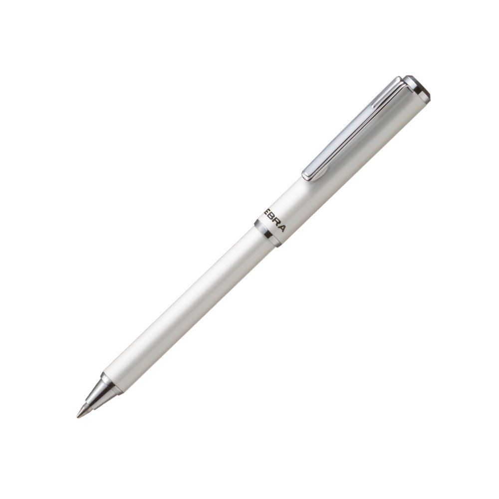 Zebra Ballpoint Pen SL-F1 Mini Slide (BP075) 0.7mm ปากกาลูกลื่น ...