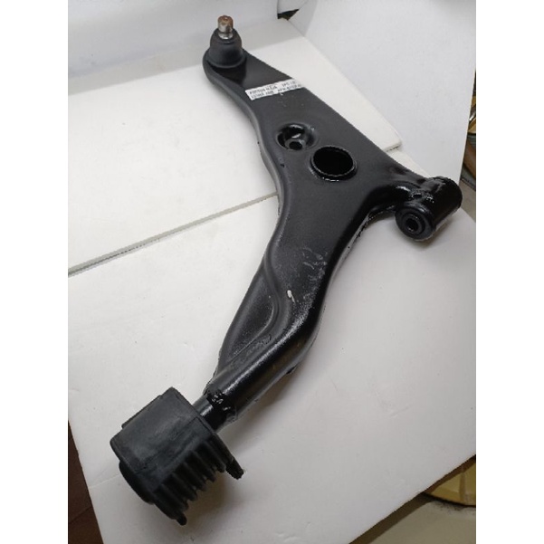ปีกนกขวาโปรตอน proton persona gen2 | Shopee Thailand
