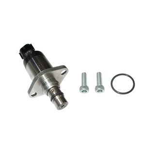 SCV VALVE Isuzu FTR 240HP ยี่ห้อแท้ห้างอีซูสุ สวิทช์ตูดปั๊ม อีซูสุ | Shopee Thailand