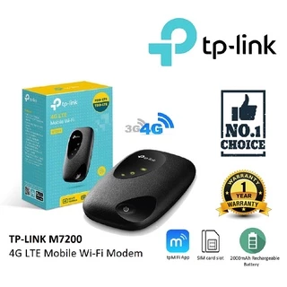 m7200 ราคาพิเศษ | ซื้อออนไลน์ที่ Shopee ส่งฟรี*ทั่วไทย!