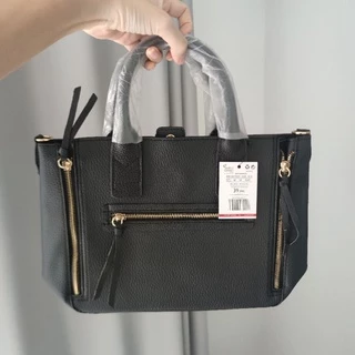 mango touch ราคาพิเศษ | ซื้อออนไลน์ที่ Shopee ส่งฟรี*ทั่วไทย! กระเป๋า