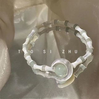 รักระหว่างนางฟ้า และปีศาจ yu shu xin ยู ซู่ซิน Esher YU Dylan Wang วังเ ...